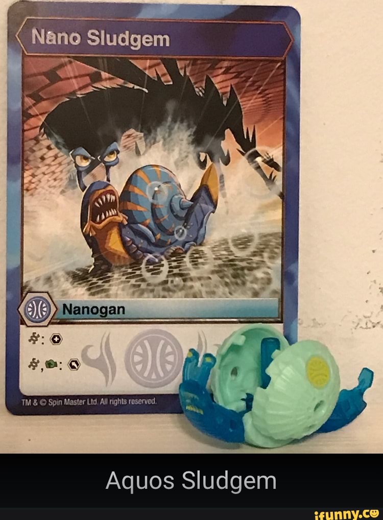 Sludgem memes. Best Collection of funny Sludgem pictures on iFunny