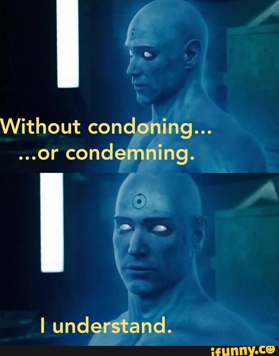 Video memes uSZB5f9VA by Mellophonics - iFunny