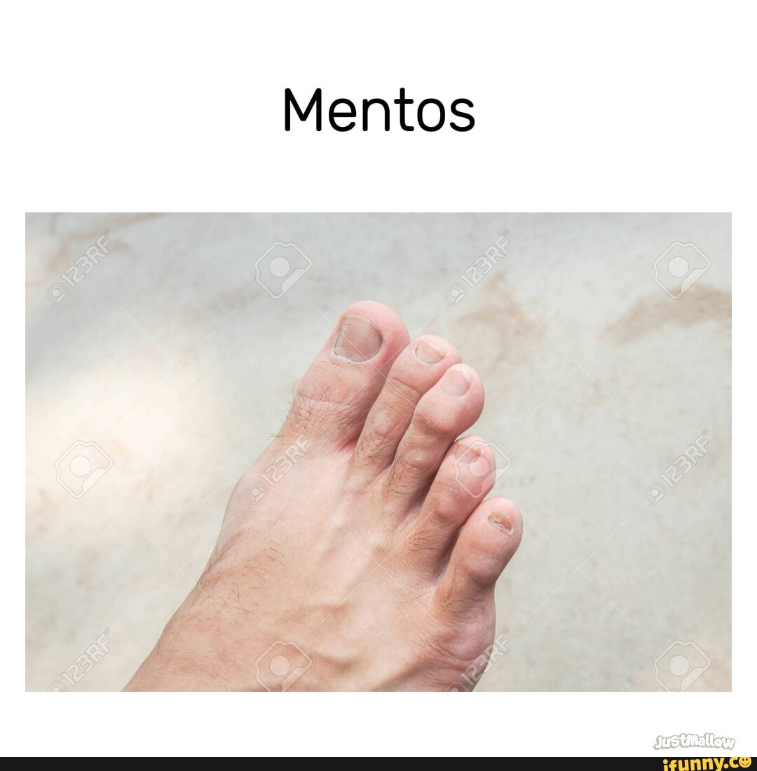 Mentos memes. Best Collection of funny Mentos pictures on iFunny