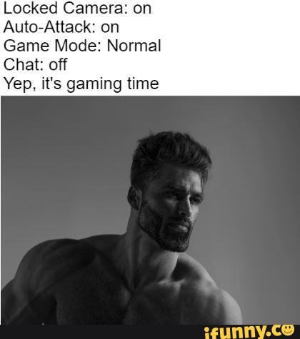 Tryharding memes. Best Collection of funny Tryharding pictures on iFunny