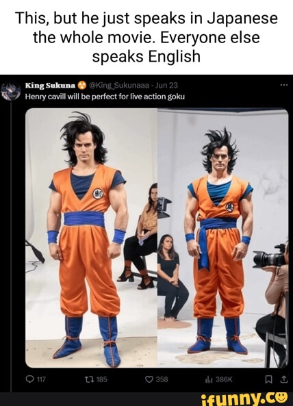 TERRA-INFINITA MAP COMPLETE MADE BY: NOS CONFUNDEN YouTube: NOS ...