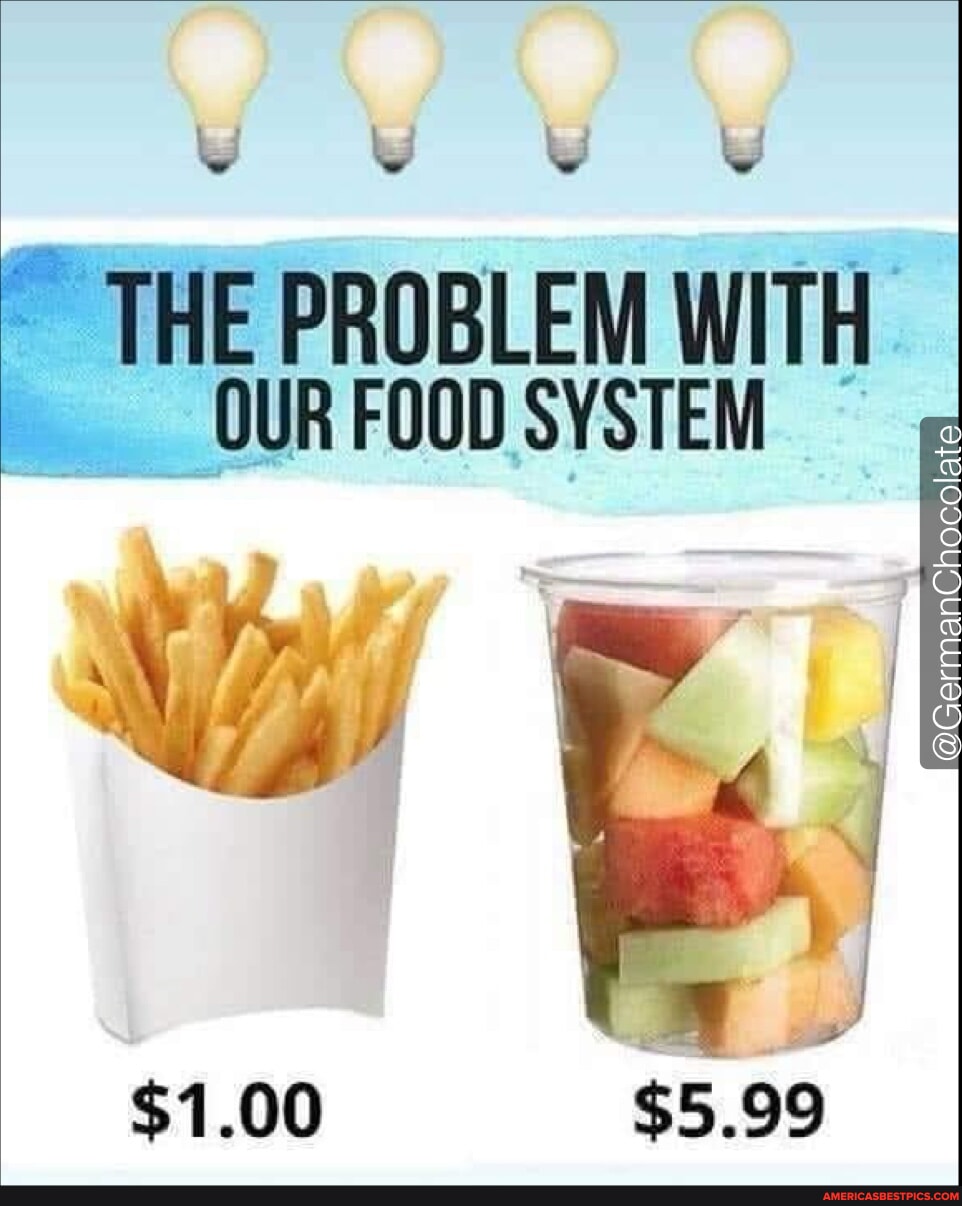 Food and Cooking memes memes. The best memes on America’s best pics and ...