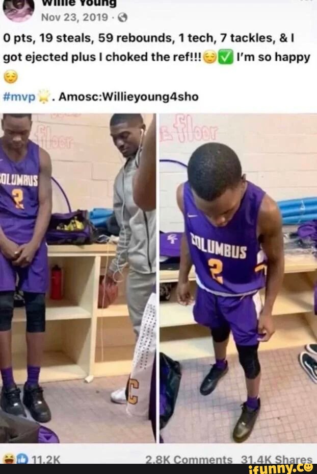 Ref memes. Best Collection of funny Ref pictures on iFunny