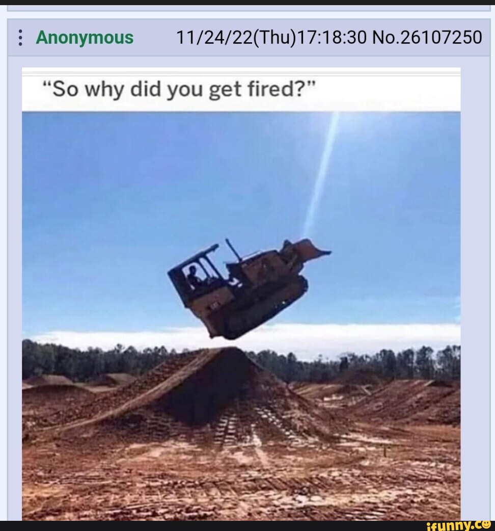 Ughhhhh memes. Best Collection of funny Ughhhhh pictures on iFunny