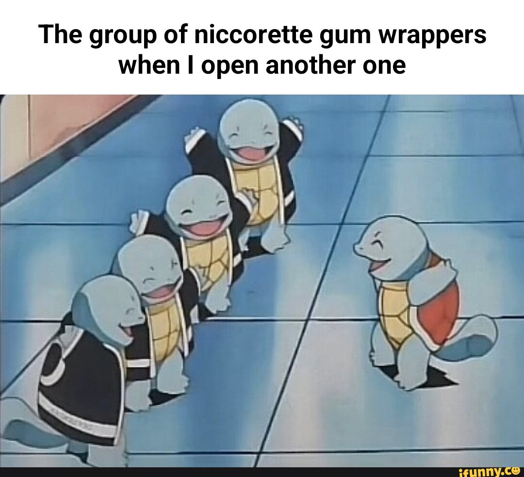 Wrappers memes. Best Collection of funny Wrappers pictures on iFunny