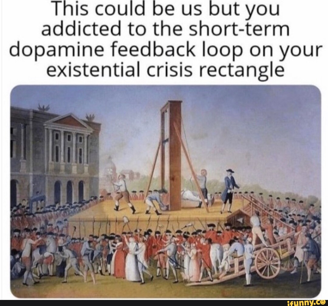 Loop memes. Best Collection of funny Loop pictures on iFunny