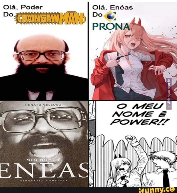 Poder memes. Best Collection of funny Poder pictures on iFunny