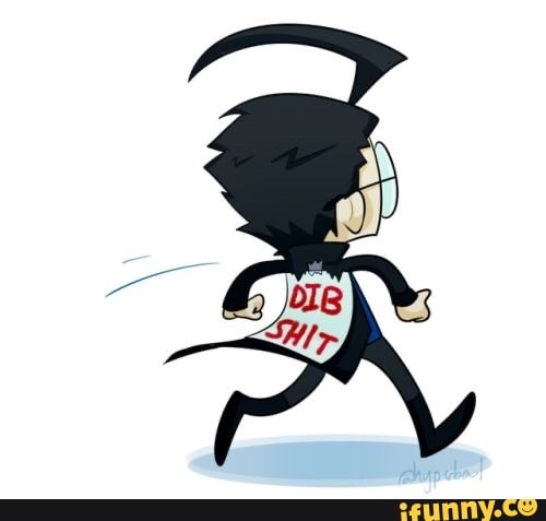 Zadr memes. Best Collection of funny Zadr pictures on iFunny