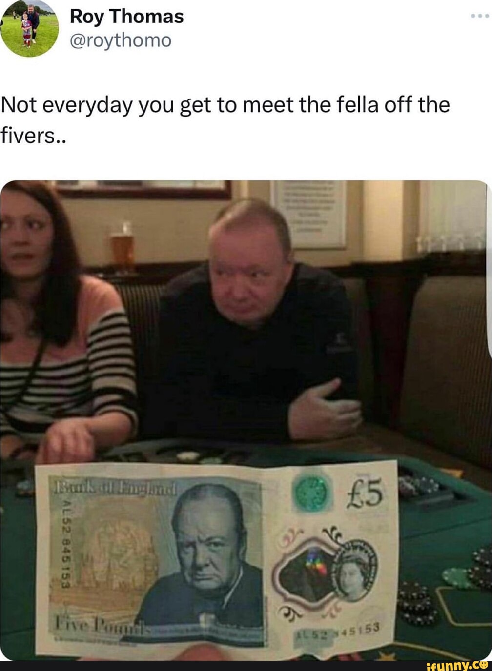 What was the loudest fart? The loudest fart ever recorded occurred on ...