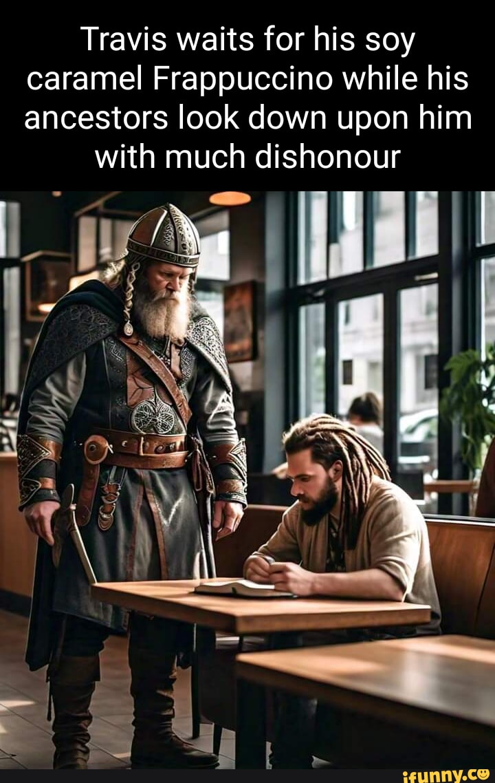 Frappuccino memes. Best Collection of funny Frappuccino pictures on iFunny