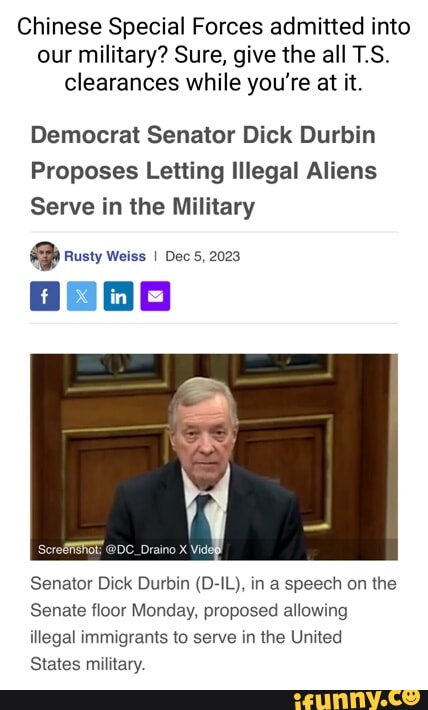 Weiss memes. Best Collection of funny Weiss pictures on iFunny