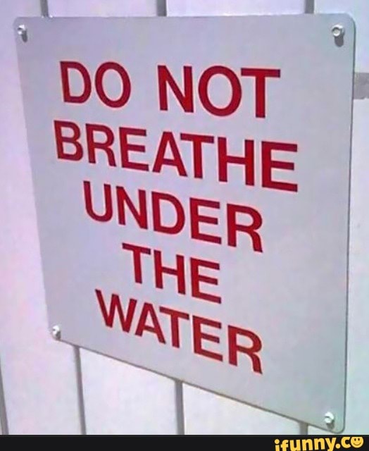 Waterbender memes. Best Collection of funny Waterbender pictures on iFunny