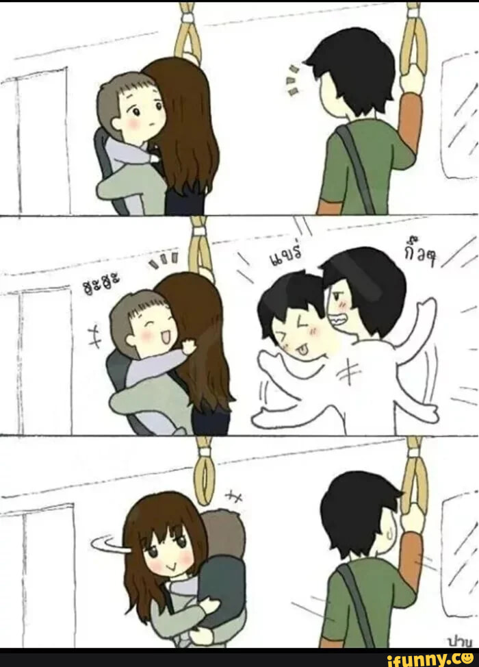 Pokimane hiiiiiiii - iFunny