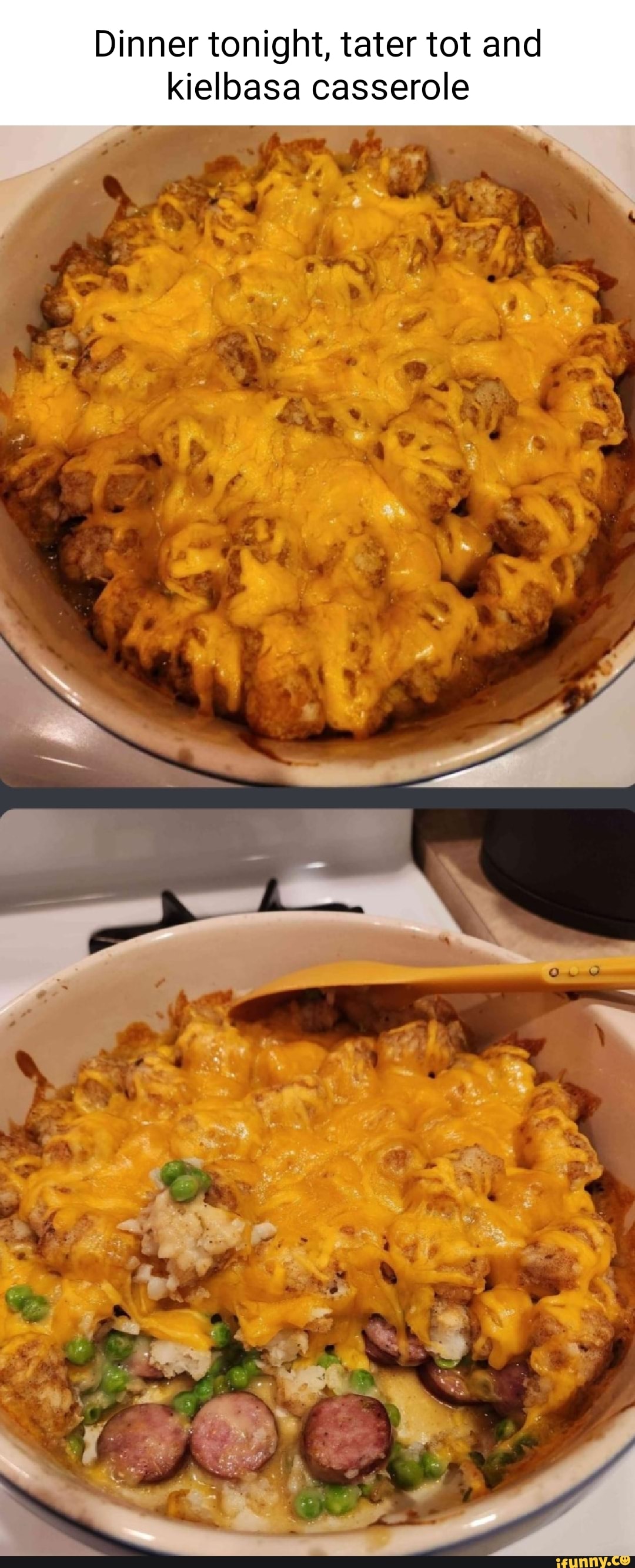 Kielbasa memes. Best Collection of funny Kielbasa pictures on iFunny