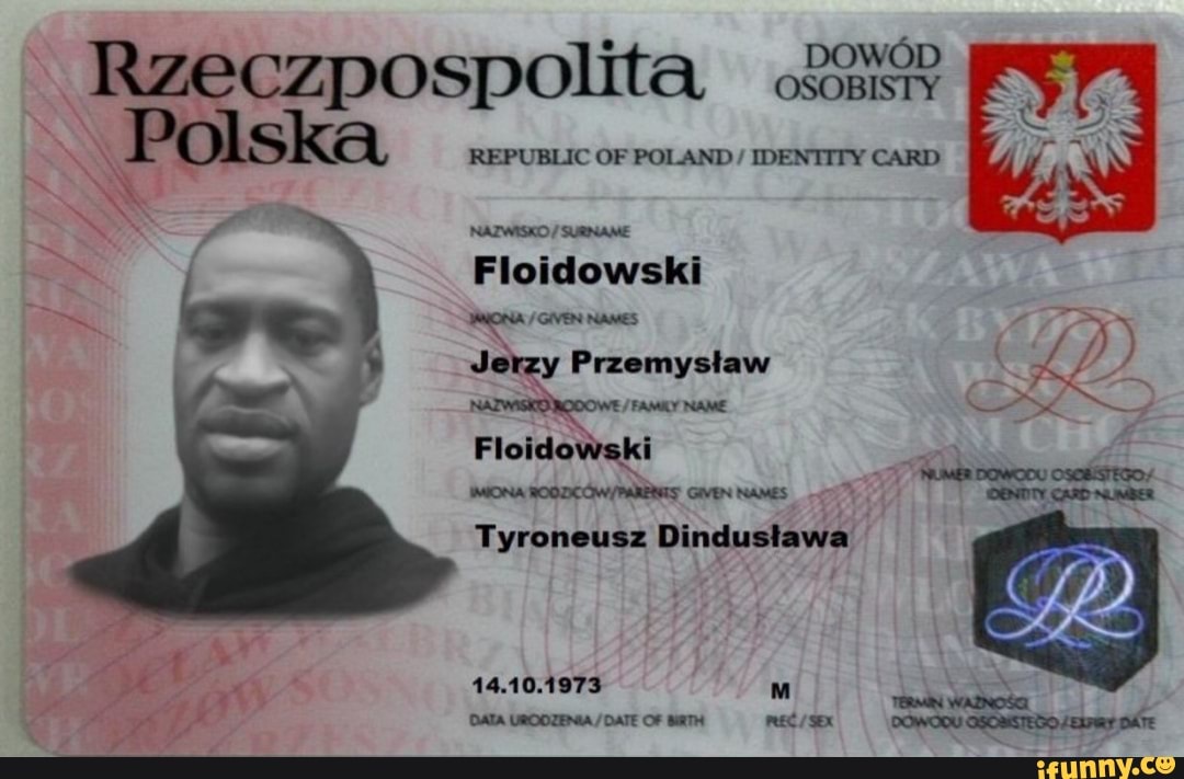 Tyroneusz memes. Best Collection of funny Tyroneusz pictures on iFunny