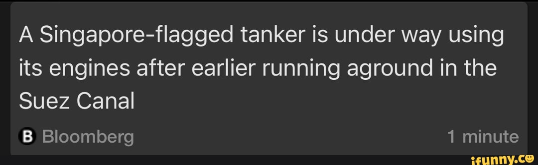 Tanker memes. Best Collection of funny Tanker pictures on iFunny