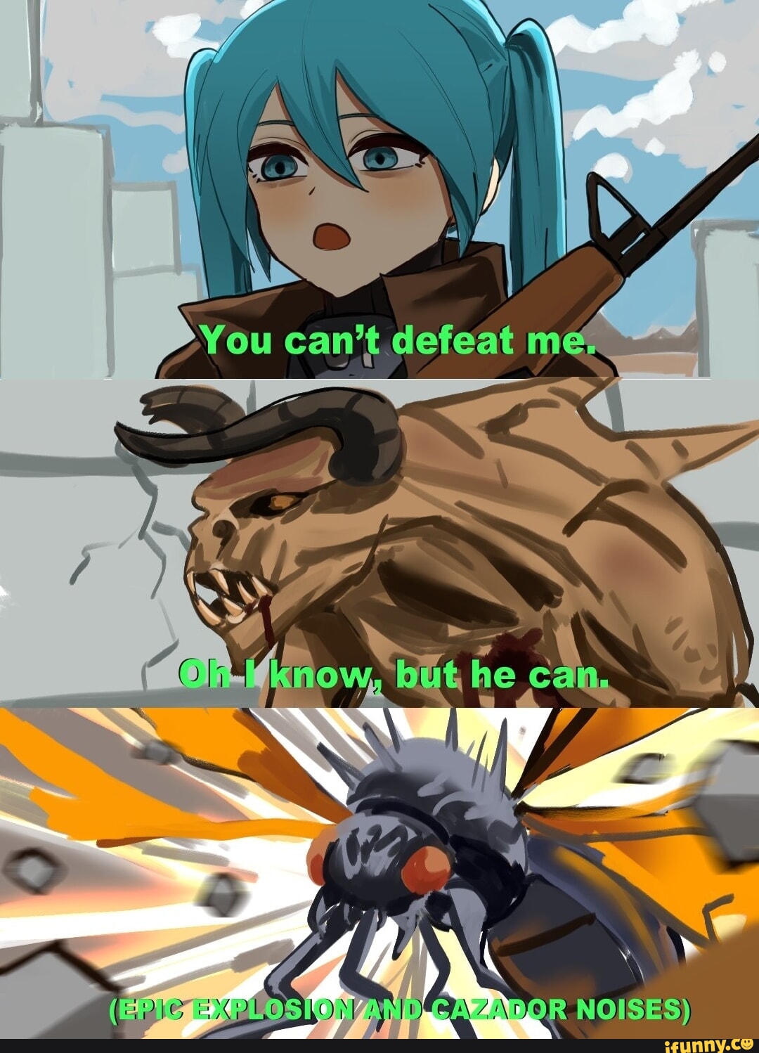 YOU TOLD ME YOU WERE INTERESTING ON I SAID I WAS "INTO RESTING" - iFunny