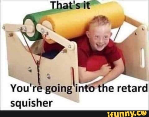 Squisher memes. Best Collection of funny Squisher pictures on iFunny