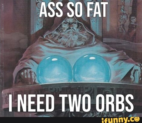 Picture memes qw537tof6 by Dr_Health: 247 comments - )