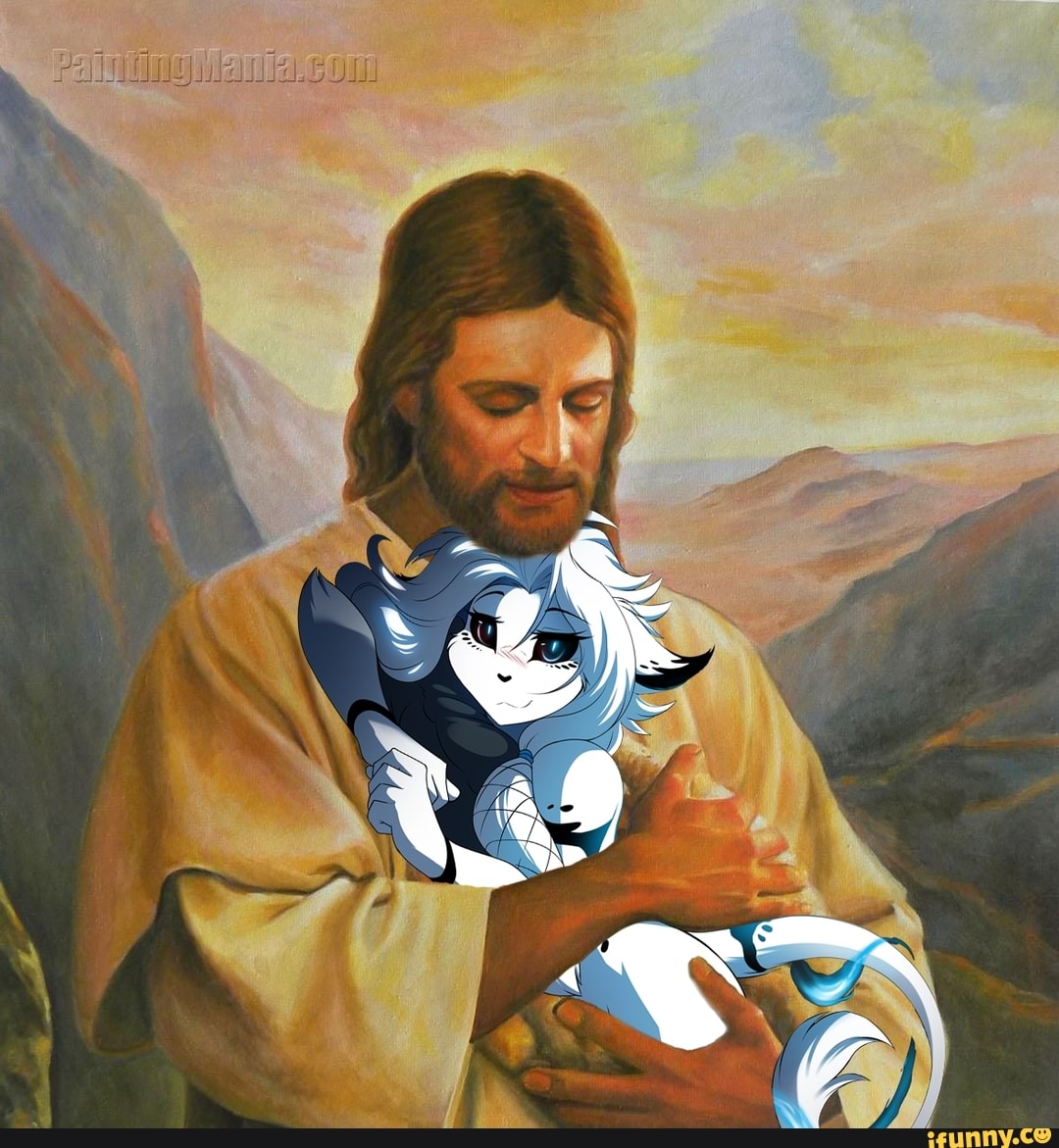 Twokindsmemes memes. Best Collection of funny Twokindsmemes pictures on ...