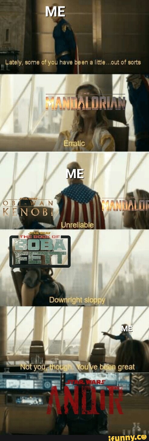 Sorts memes. Best Collection of funny Sorts pictures on iFunny