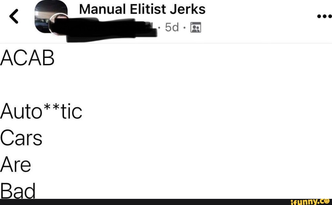 Manualtransmission memes. Best Collection of funny Manualtransmission ...