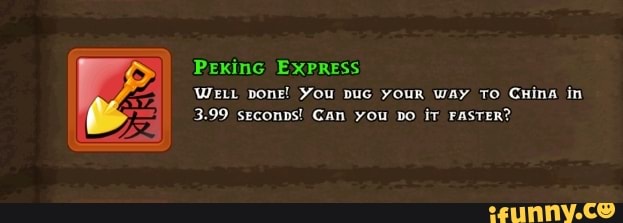 Puc memes. Best Collection of funny Puc pictures on iFunny