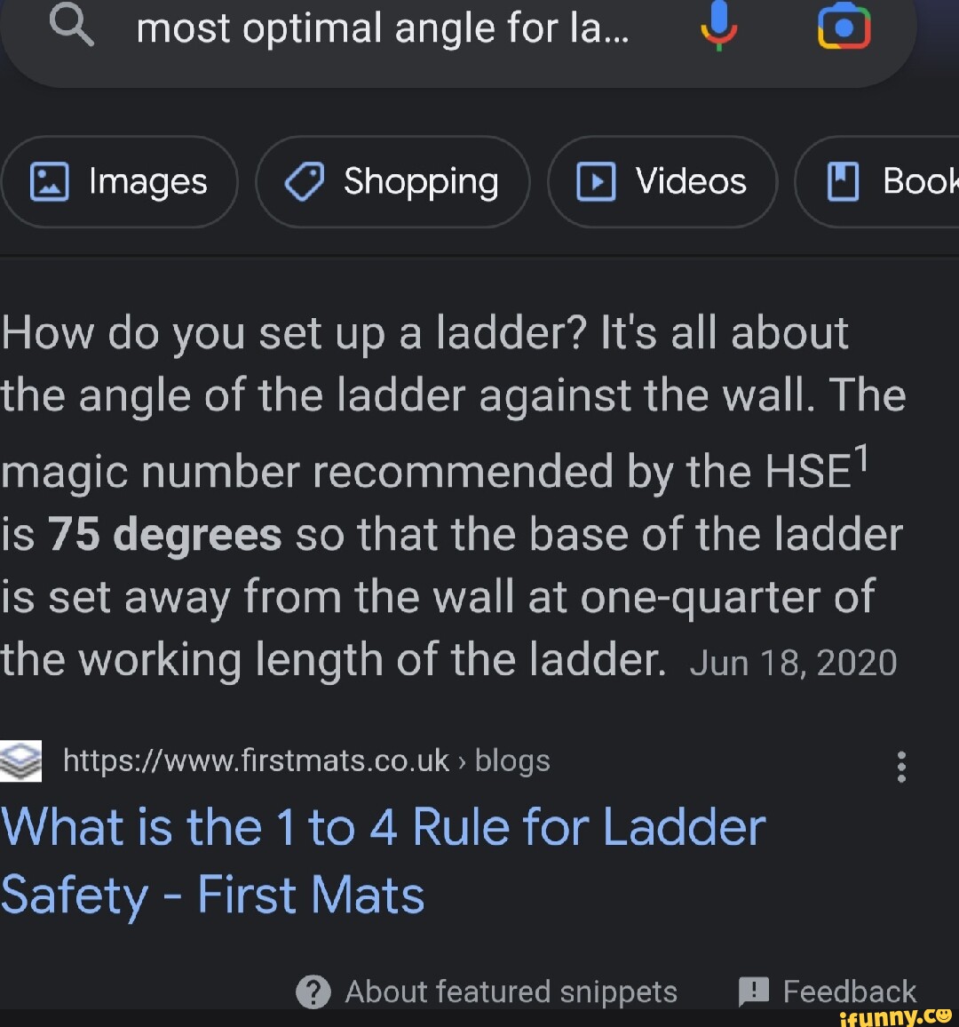 Hse memes. Best Collection of funny Hse pictures on iFunny