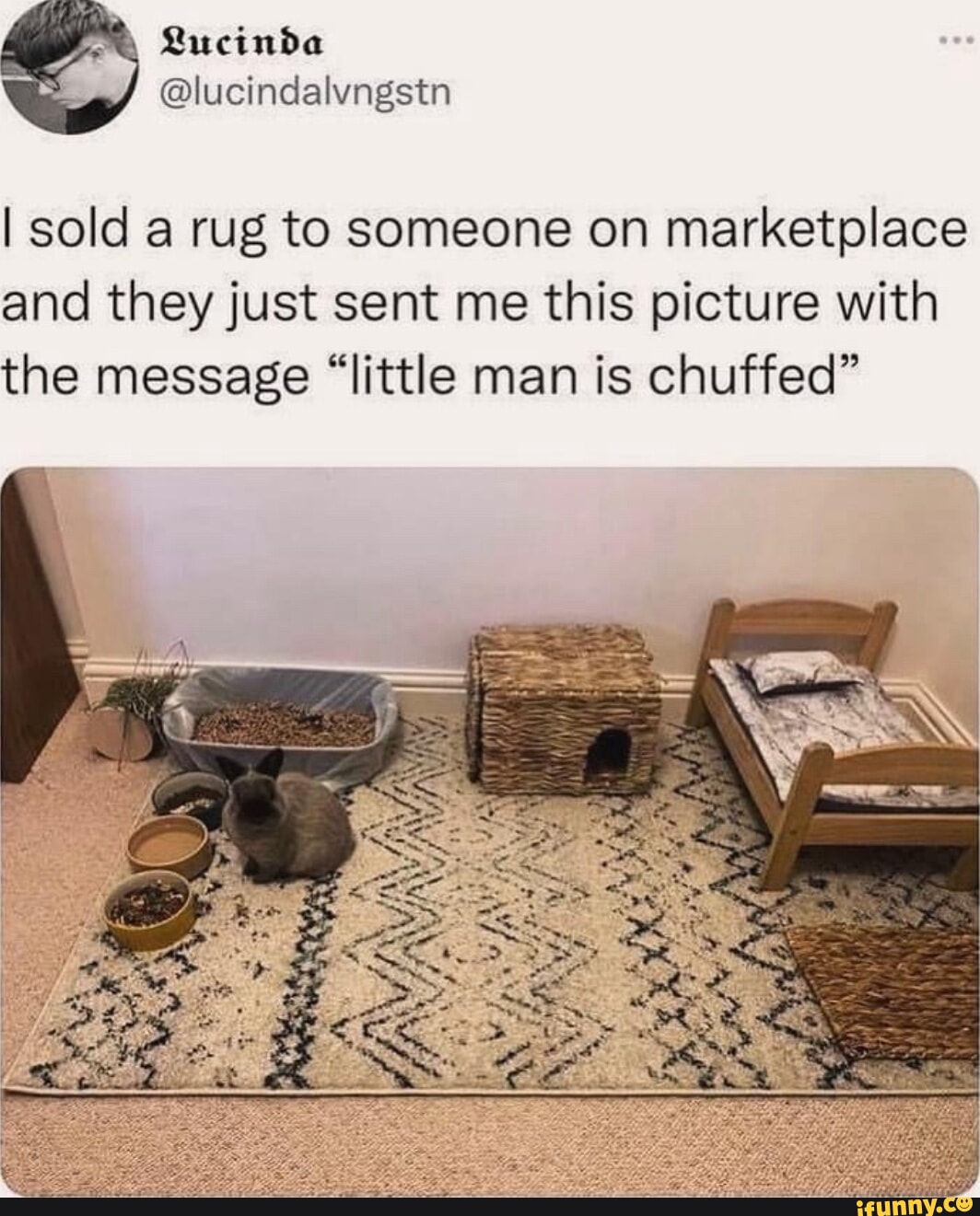 Marketplace memes. Best Collection of funny Marketplace pictures on iFunny