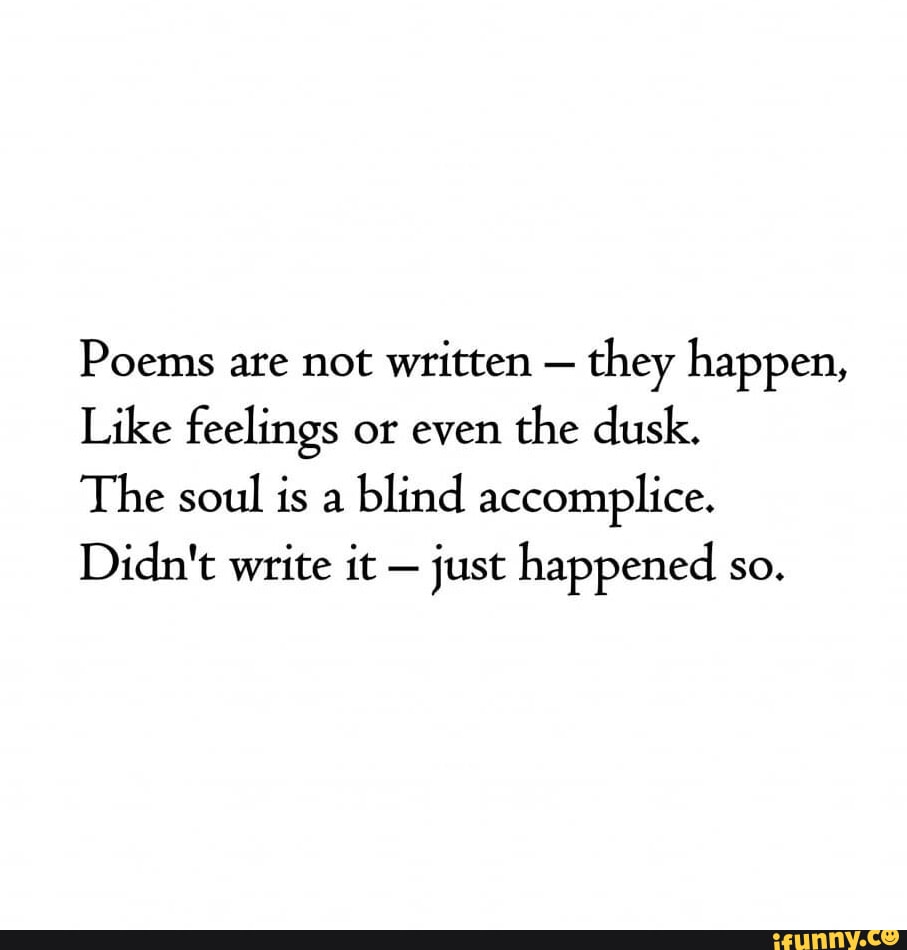 Accomplice memes. Best Collection of funny Accomplice pictures on iFunny