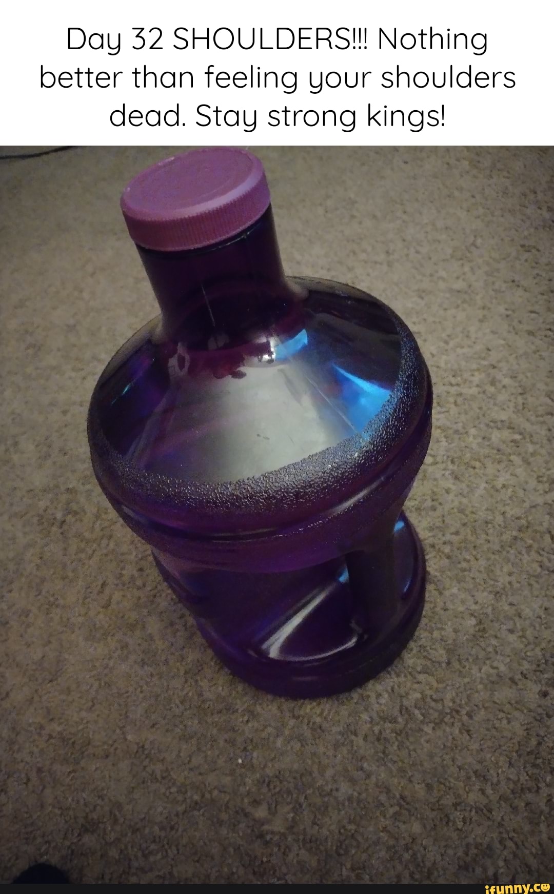 Multiple_sclerosis memes. Best Collection of funny Multiple_sclerosis ...