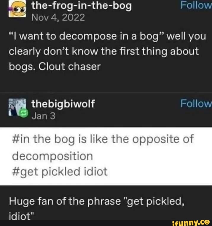 Clout memes. Best Collection of funny Clout pictures on iFunny