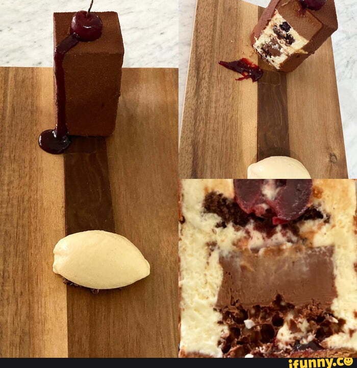 Gateau memes. Best Collection of funny Gateau pictures on iFunny