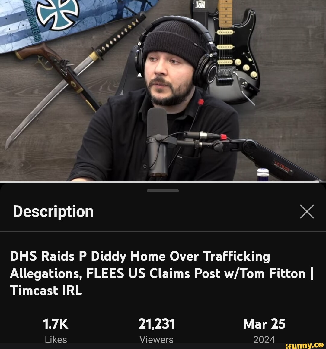 Fitton memes. Best Collection of funny Fitton pictures on iFunny