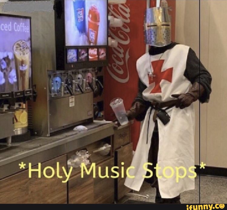 Bread_boys memes. Best Collection of funny Bread_boys pictures on iFunny