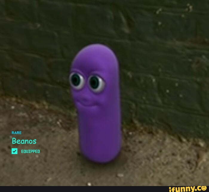 Beanos memes. Best Collection of funny Beanos pictures on iFunny