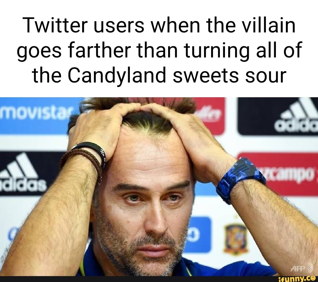 Candyland memes. Best Collection of funny Candyland pictures on iFunny