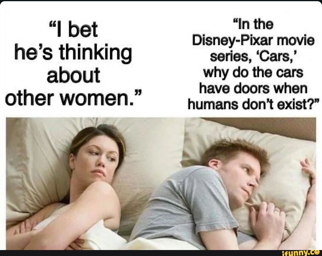 SORTED DATA ARRANGED PRESENTED VISUALLY EXPLAINED ARRANGED WITH A STORY ...