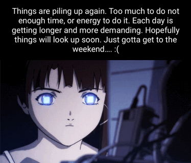 Piling memes. Best Collection of funny Piling pictures on iFunny