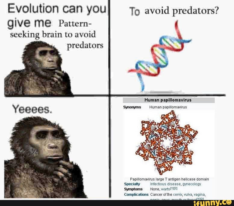 Helicase memes. Best Collection of funny Helicase pictures on iFunny
