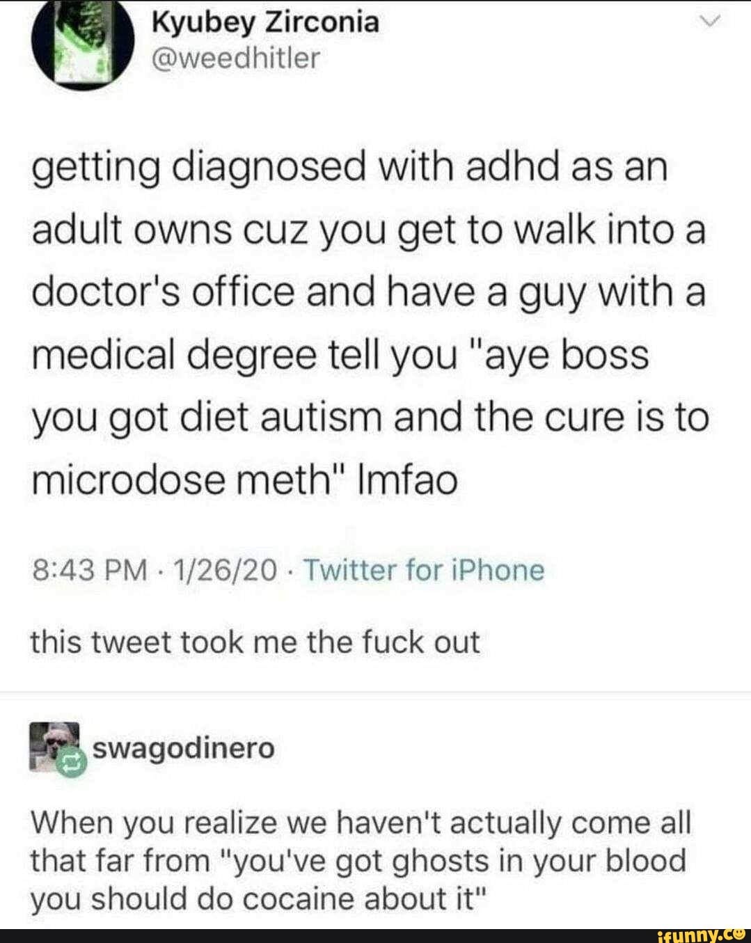 Zirconia memes. Best Collection of funny Zirconia pictures on iFunny