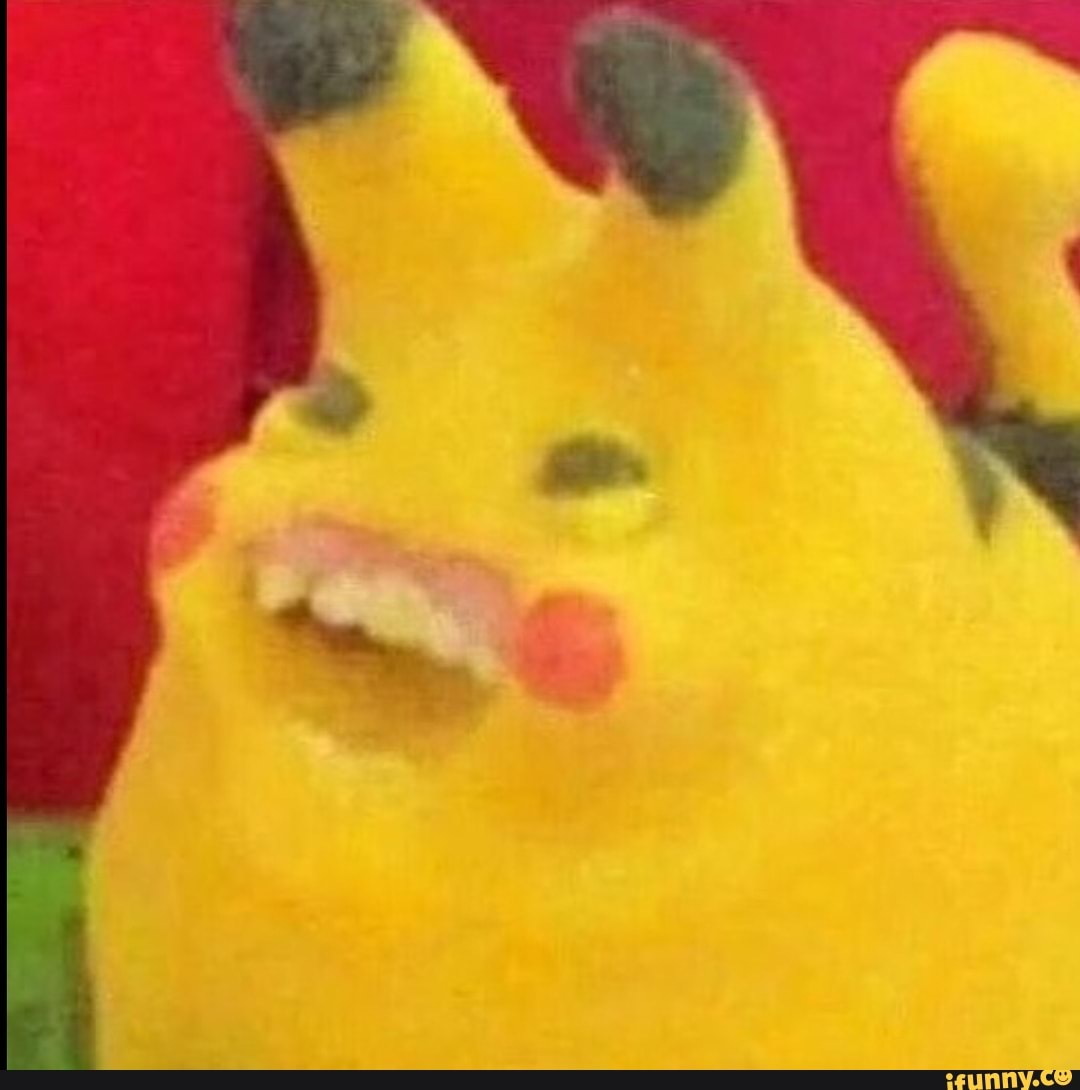 Unholy screaming - iFunny