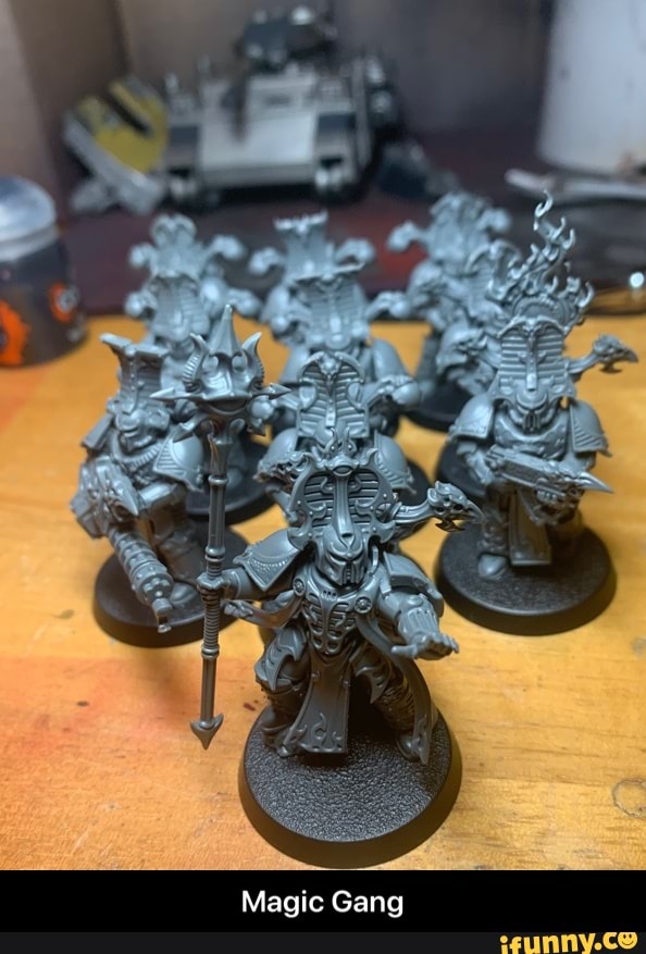 Rubrics memes. Best Collection of funny Rubrics pictures on iFunny