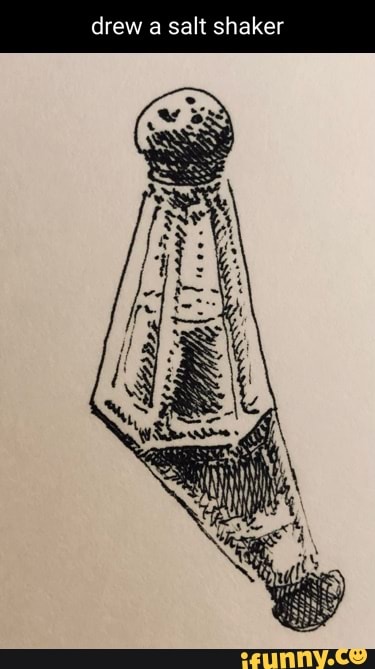 Shaker memes. Best Collection of funny Shaker pictures on iFunny