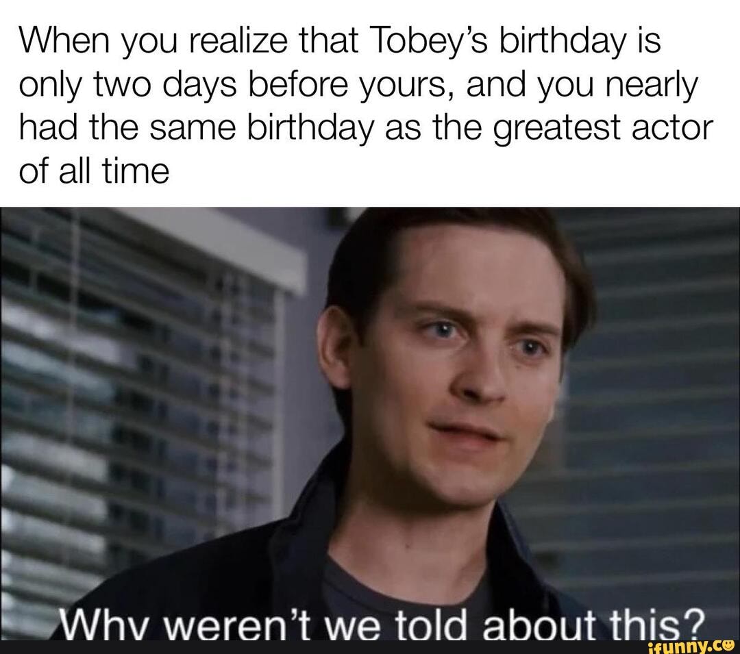 Triad memes. Best Collection of funny Triad pictures on iFunny