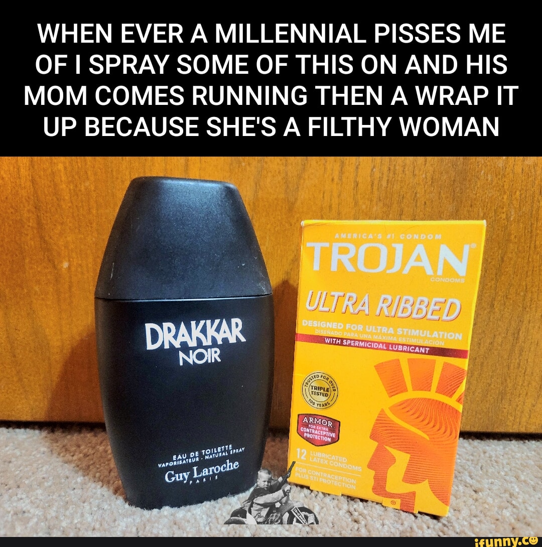 Trojan memes. Best Collection of funny Trojan pictures on iFunny