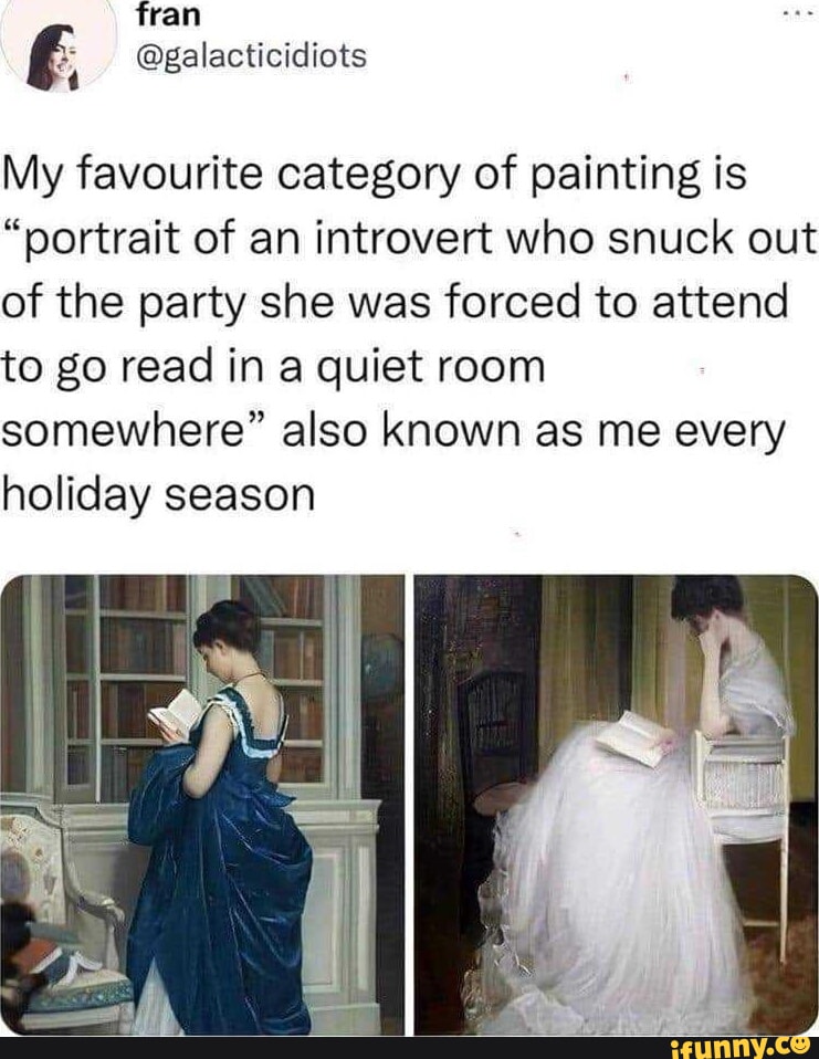 Fran memes. Best Collection of funny Fran pictures on iFunny