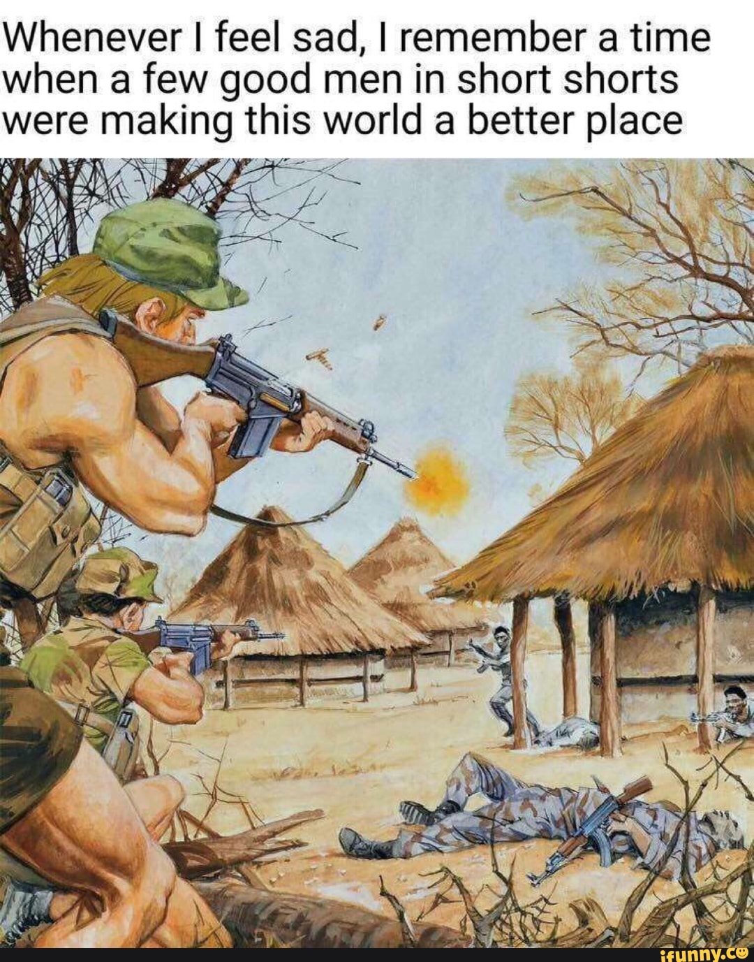 Slottingfloppies memes. Best Collection of funny Slottingfloppies ...