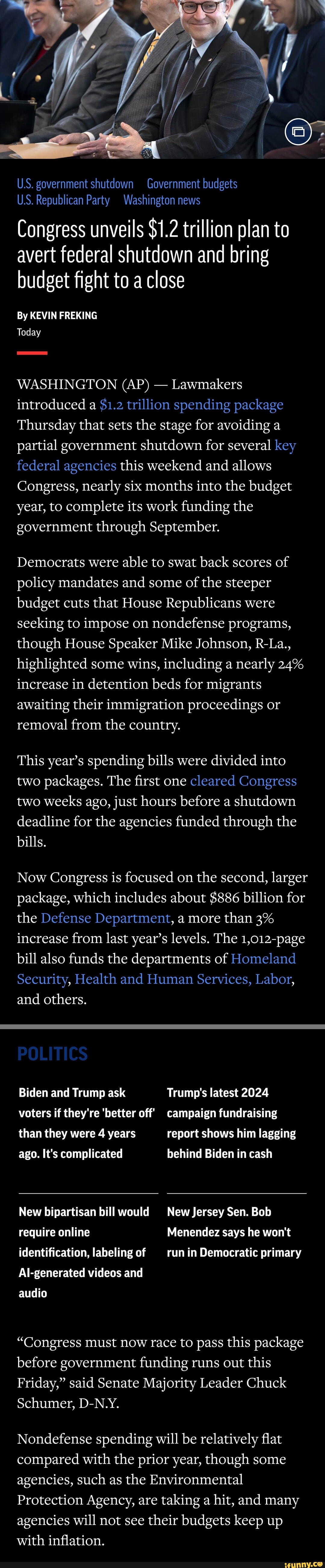 Budgets memes. Best Collection of funny Budgets pictures on iFunny