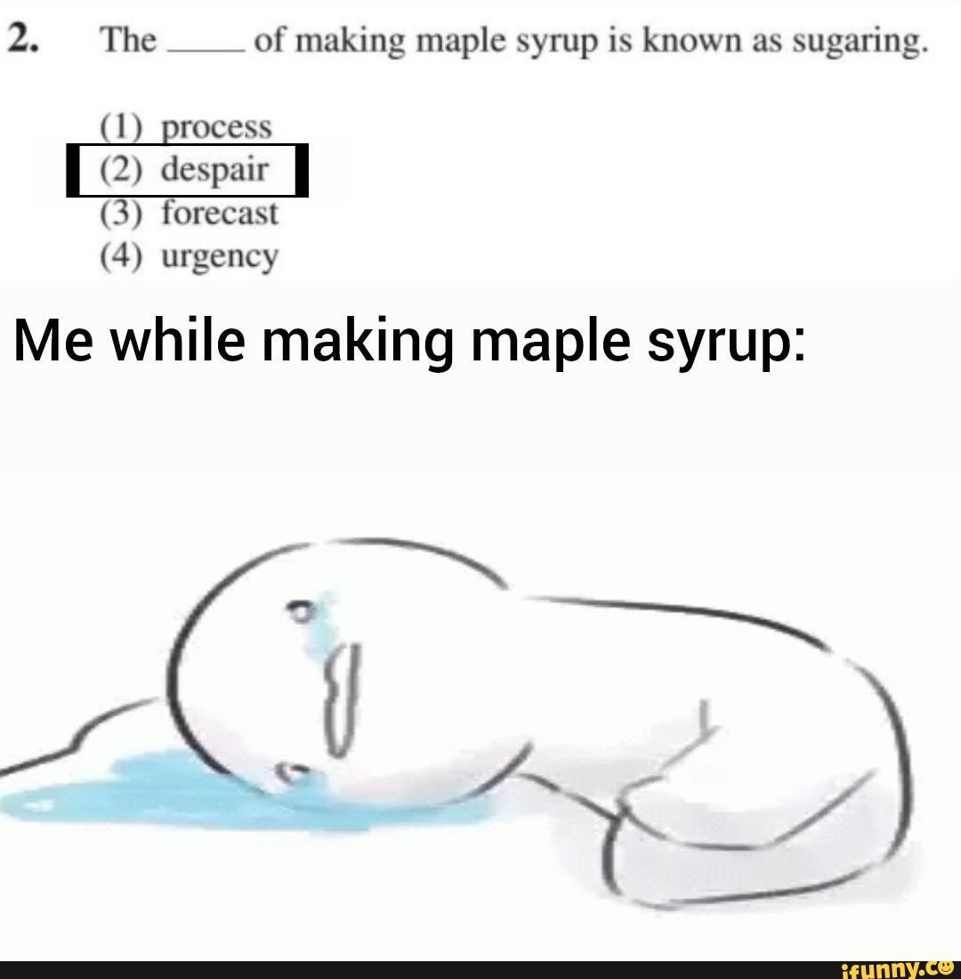 Sugaring memes. Best Collection of funny Sugaring pictures on iFunny